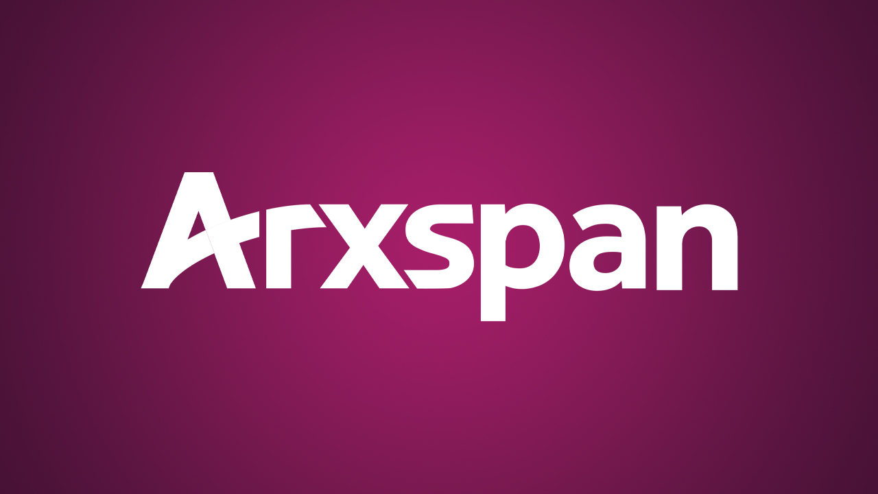 Cloud-Based Laboratory Software Solutions | SciY