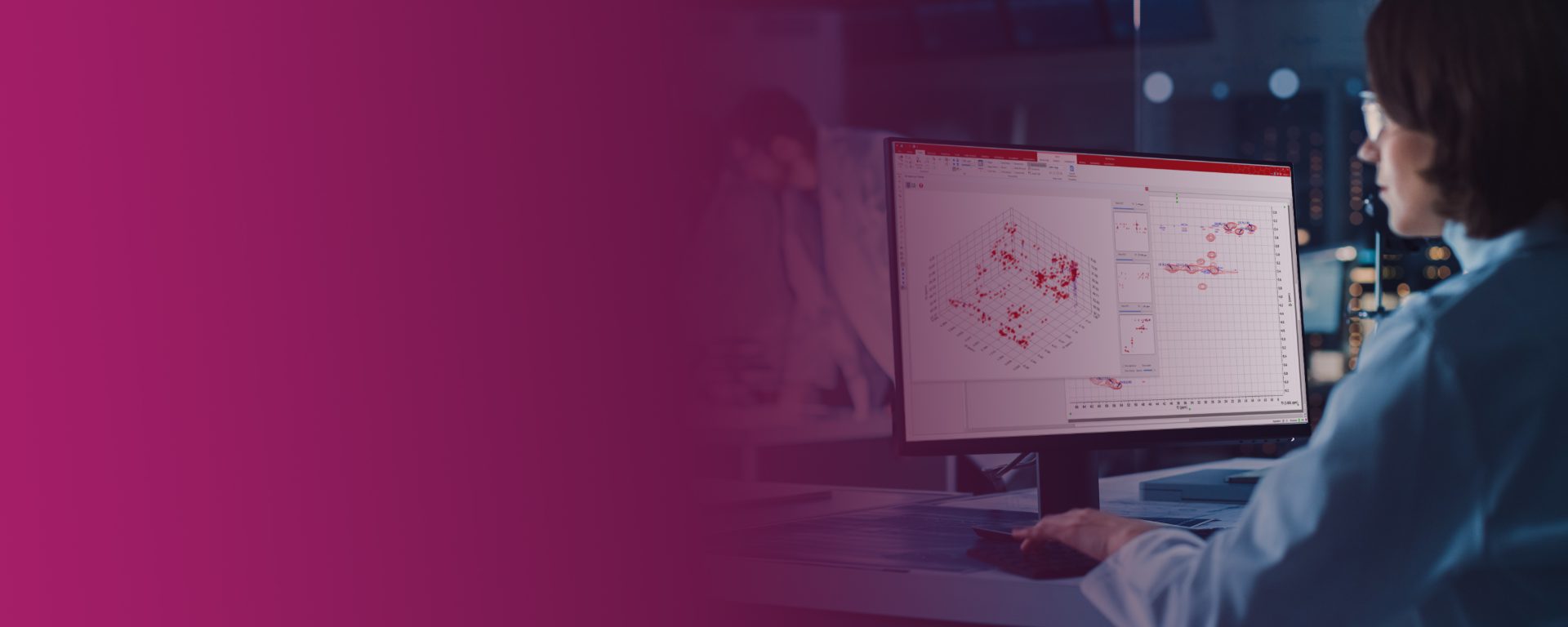 Mestrelab Research | Sciy