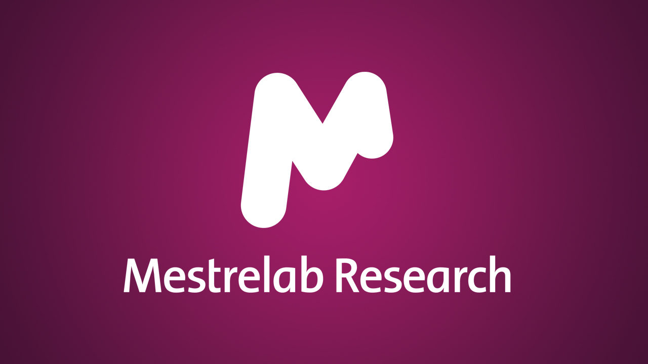 Mestrelab Research | SciY