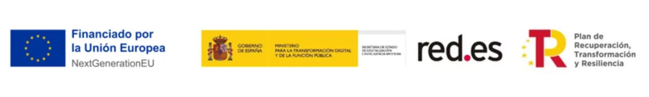 SmartGlobalLab | SciY