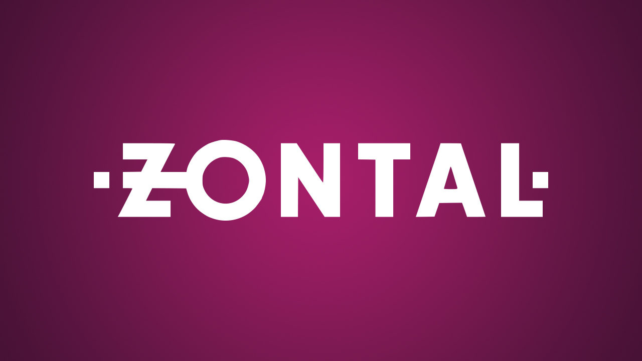 The Life Science Data Platform | SciY