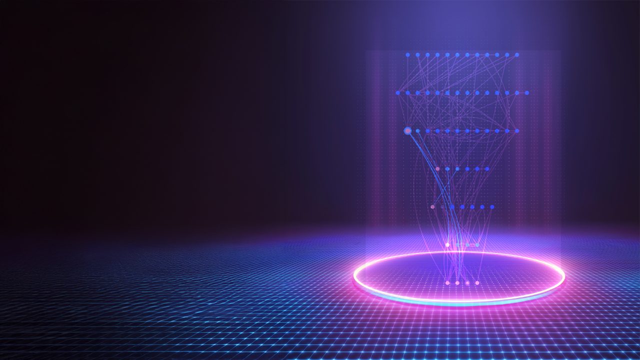 AI-Powered Amide Coupling Side Products & Yields | SciY