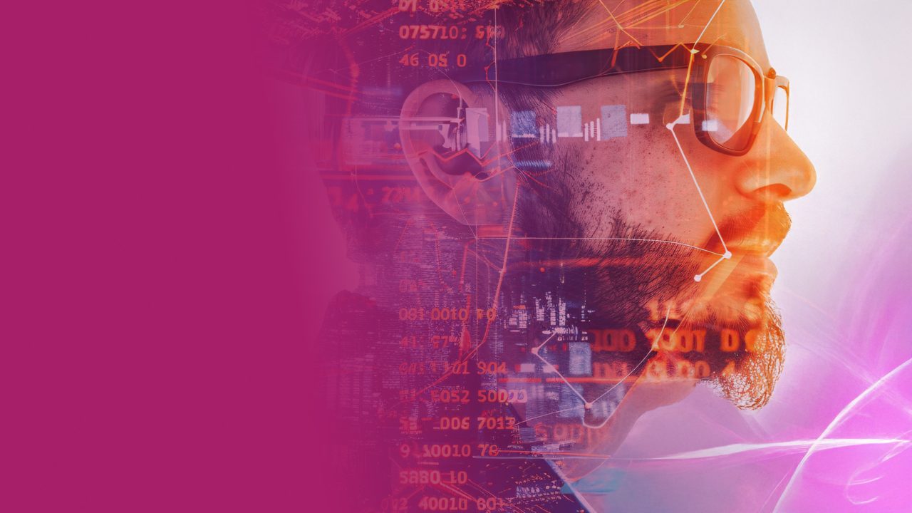 Data: The Most Valuable Commodity of the Digital Age | SciY