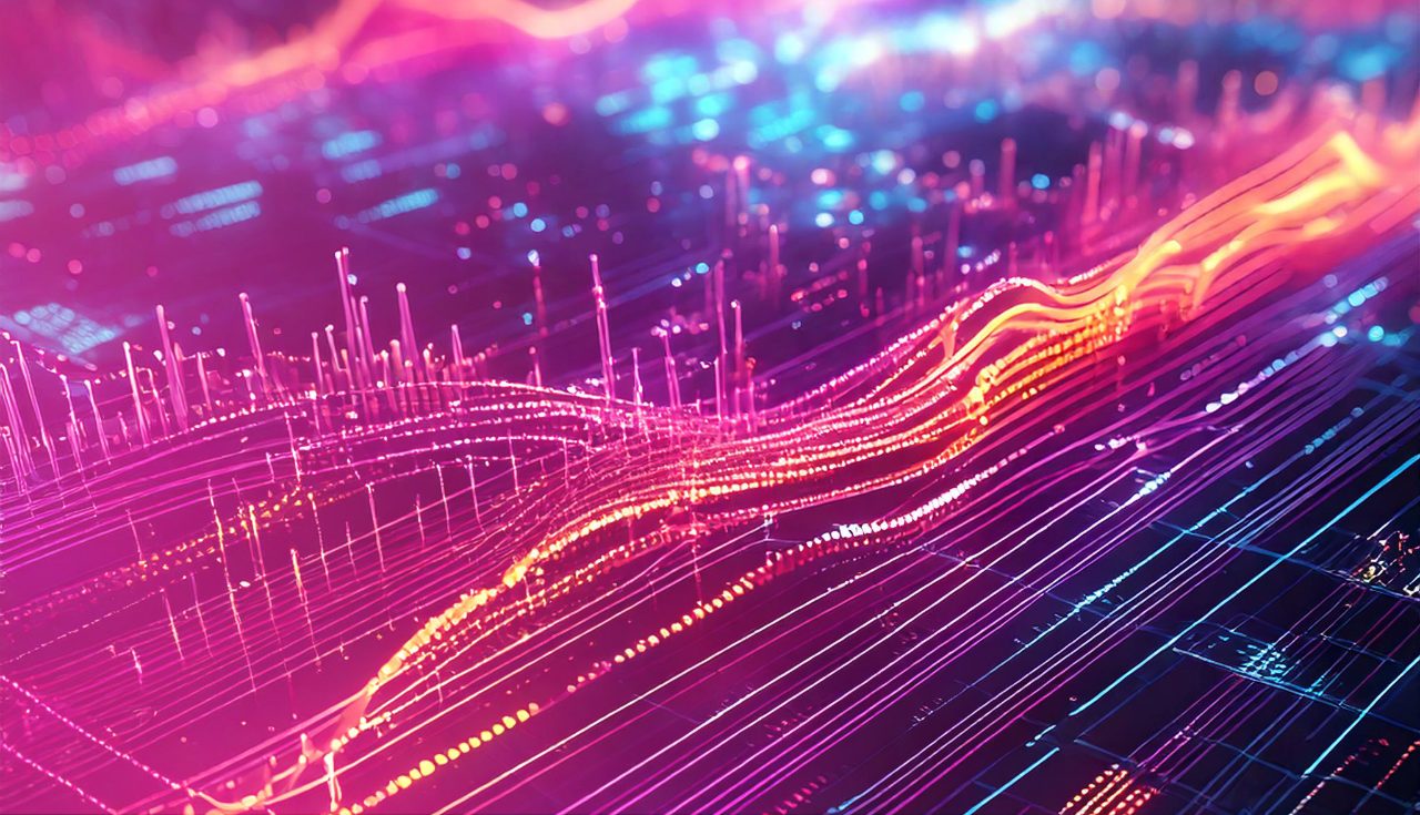 Digitizing Analytical Techniques: Integrating for the Automation Era | SciY