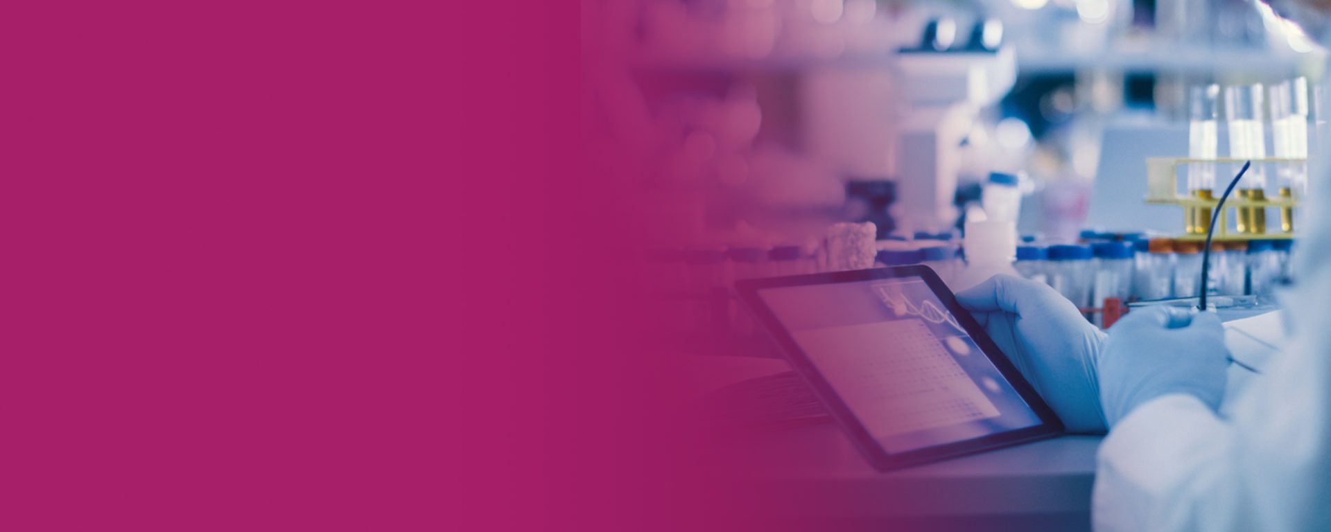 Five Reasons Why Your Lab Needs An Electronic Lab Notebook | Sciy