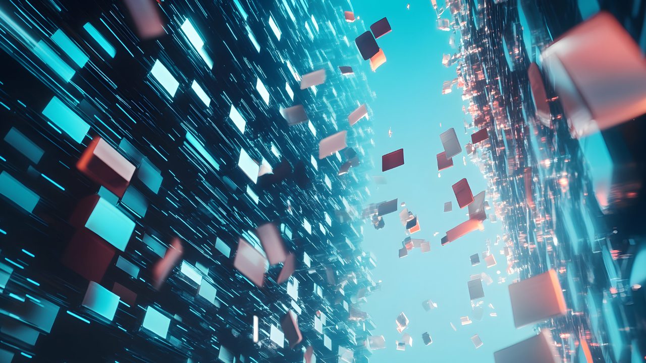 ELN Consolidation & Archiving for Post-M&A Data Confidence | SciY