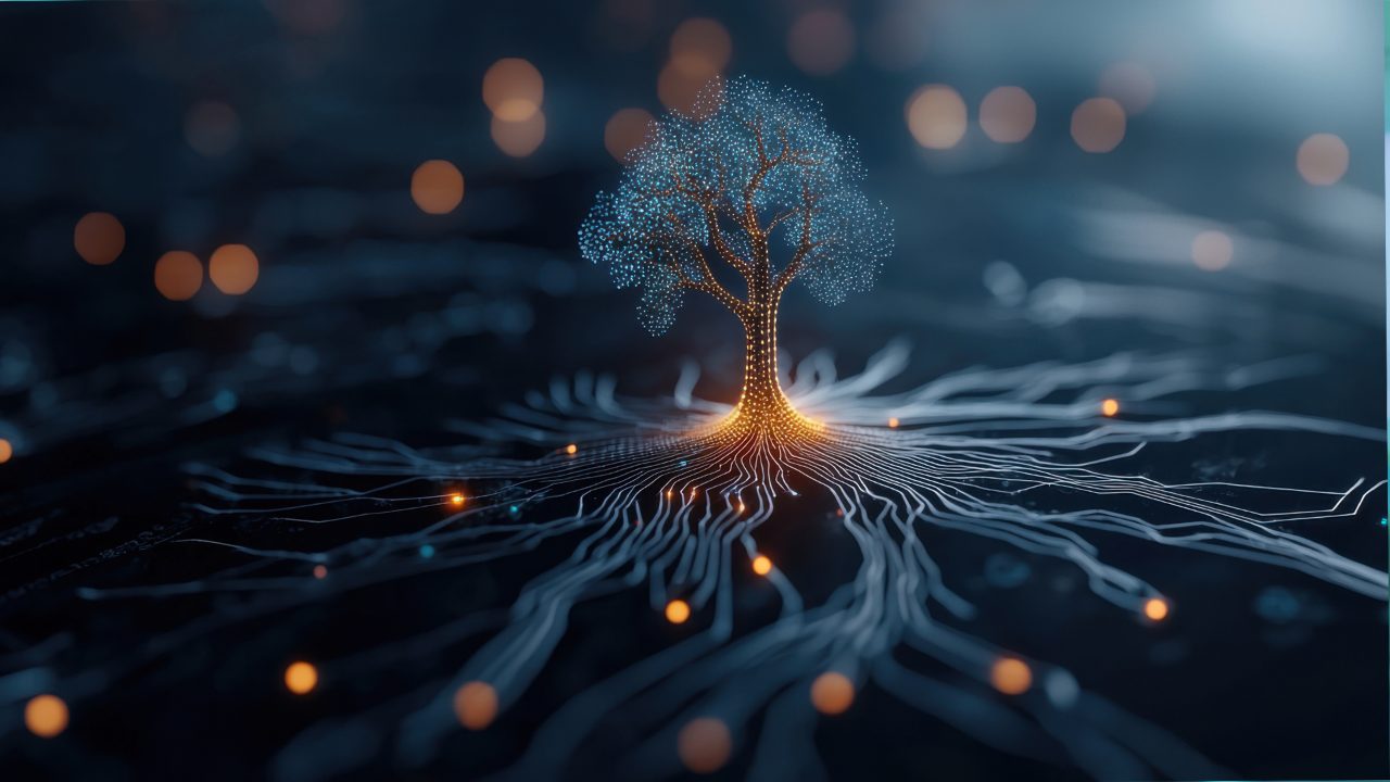 Turning the AI-Driven Drug Development Disadvantage into a Competitive Edge | SciY