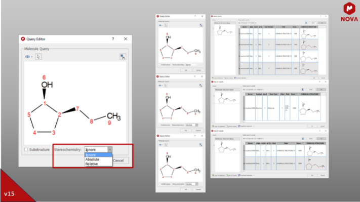 SciY Announces Major Enhancements to its Product Platform | SciY