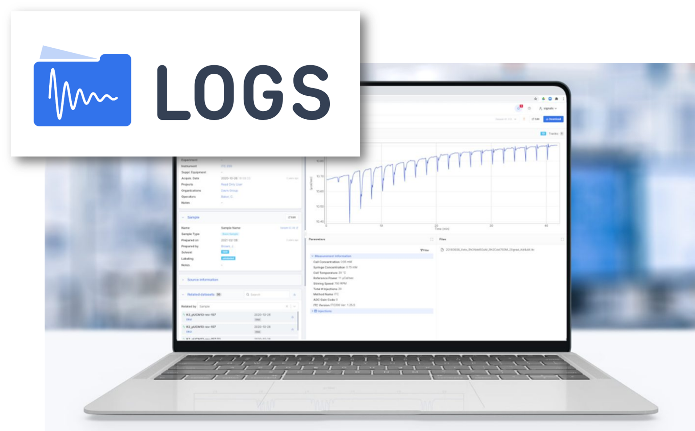 Signals GmbH & Co KG Joins IDS Division of Bruker BioSpin | SciY