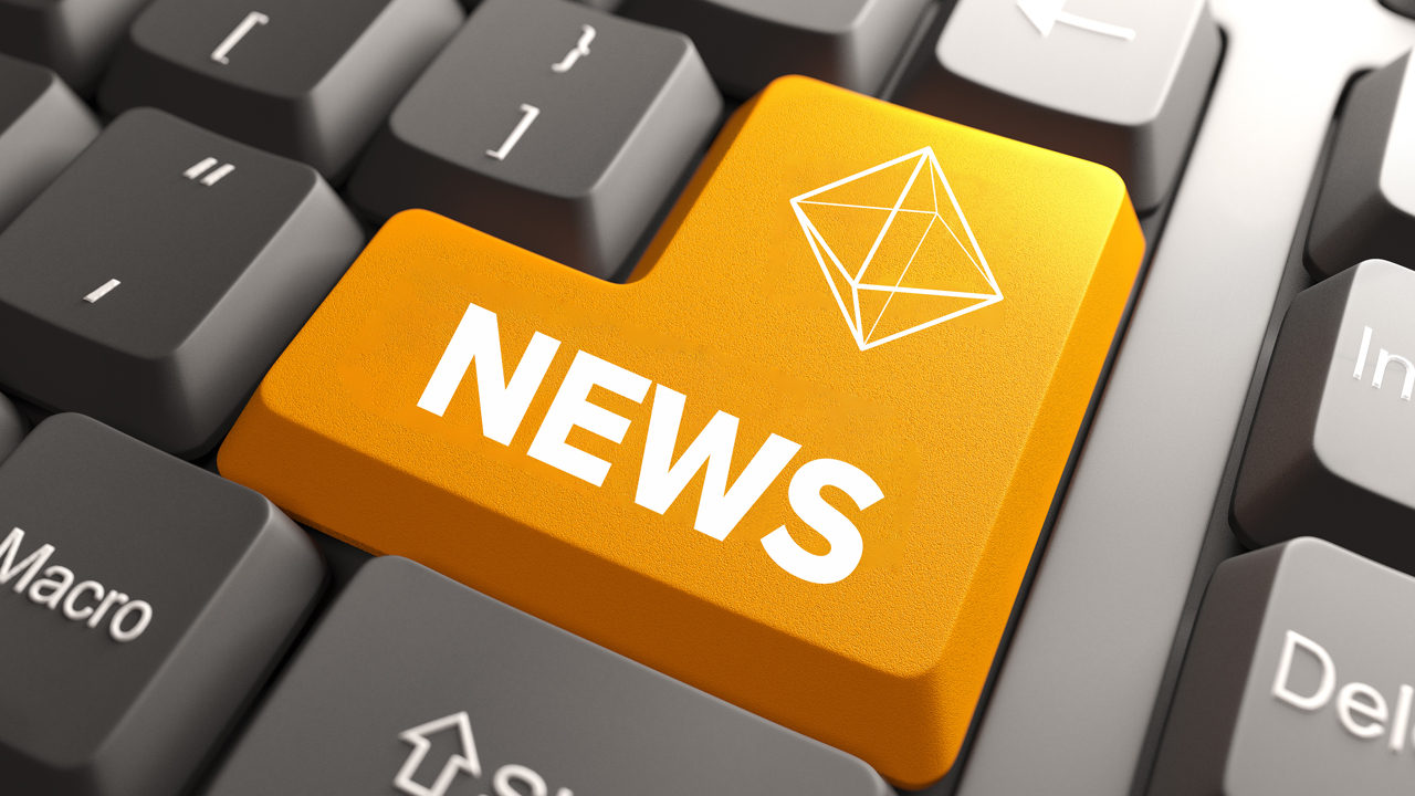 News | SciY