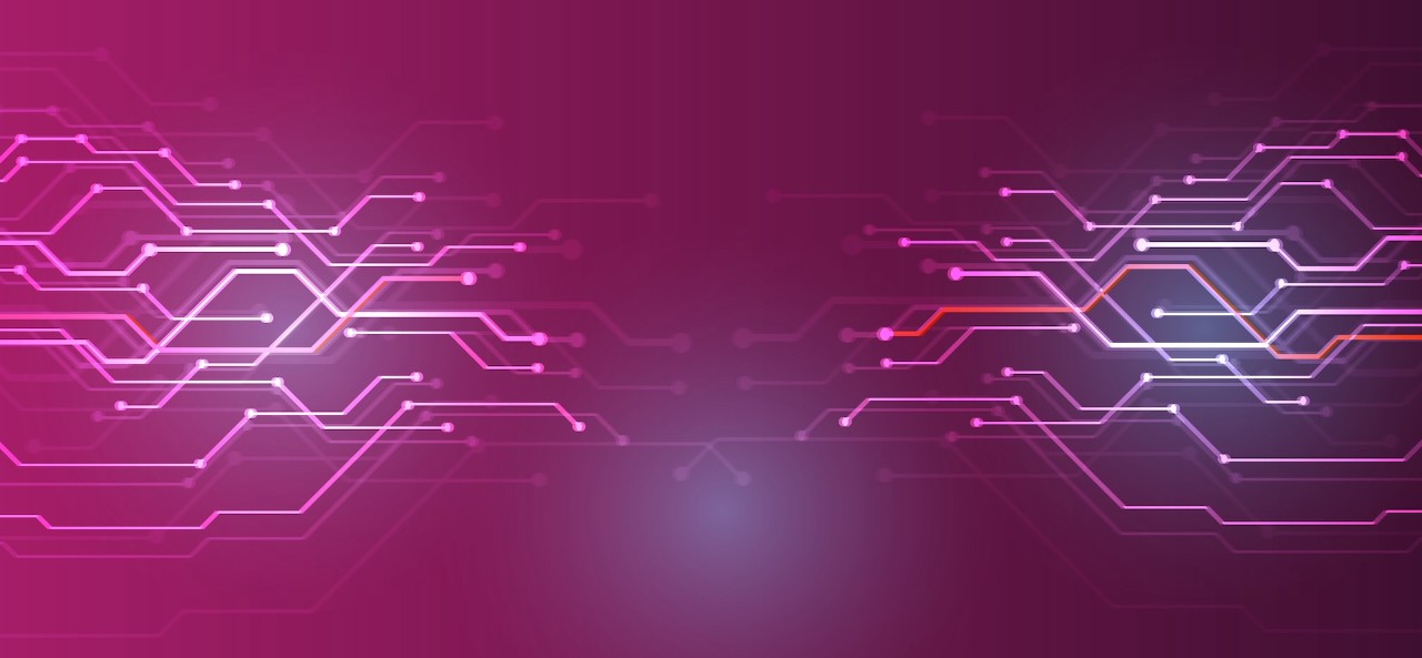 SciY Mestrelab Mnova & ZONTAL Join Forces for Next-Level Data Integration | SciY