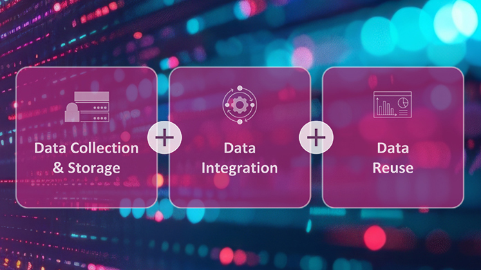 Enhance processes from R&D to GMP Manufacturing: synTQ and ZONTAL Integration | SciY