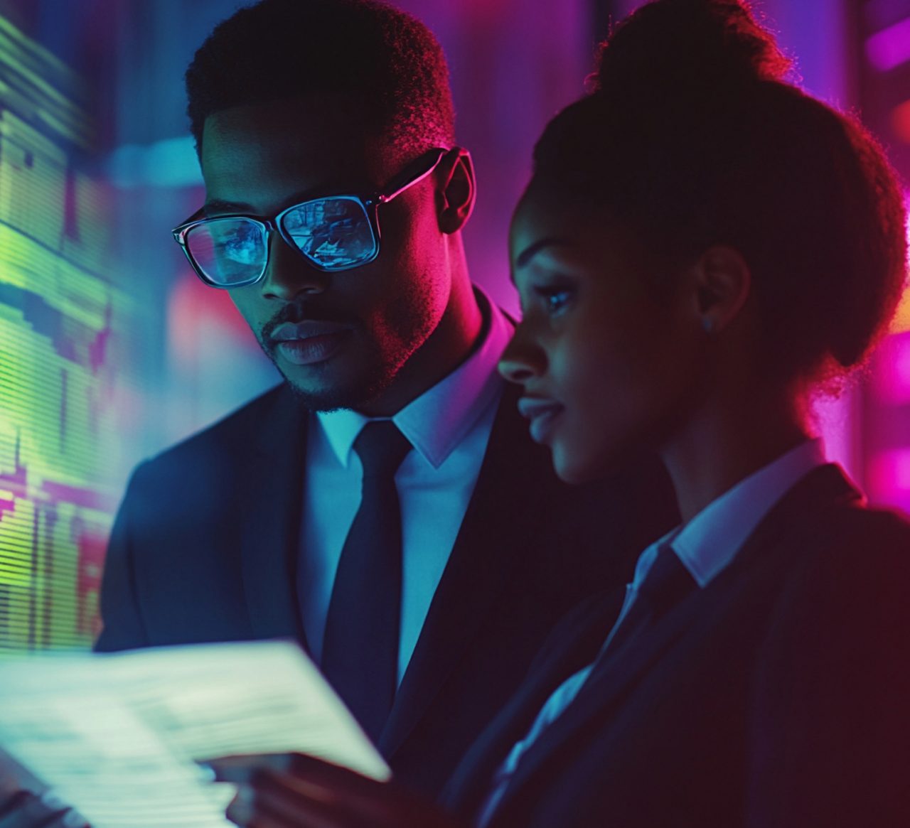 Data Analysis | Sciy