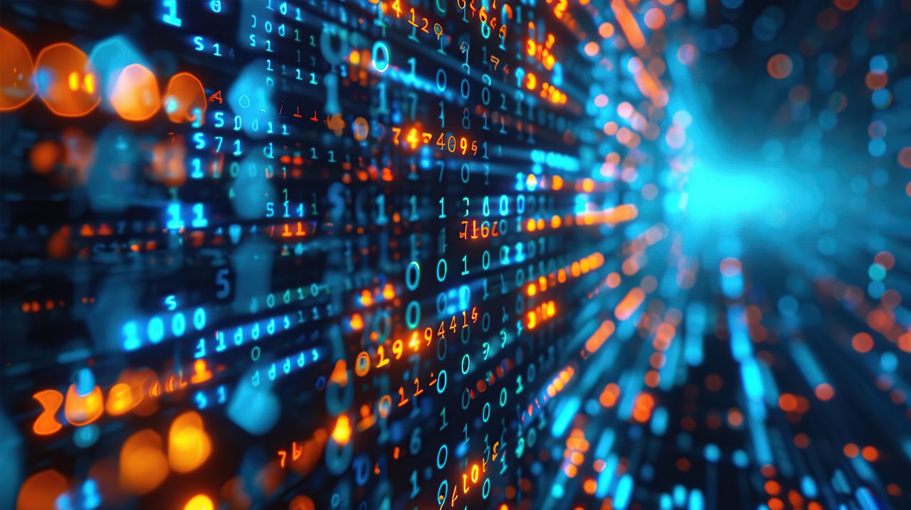 Digitalization & Data Management | SciY