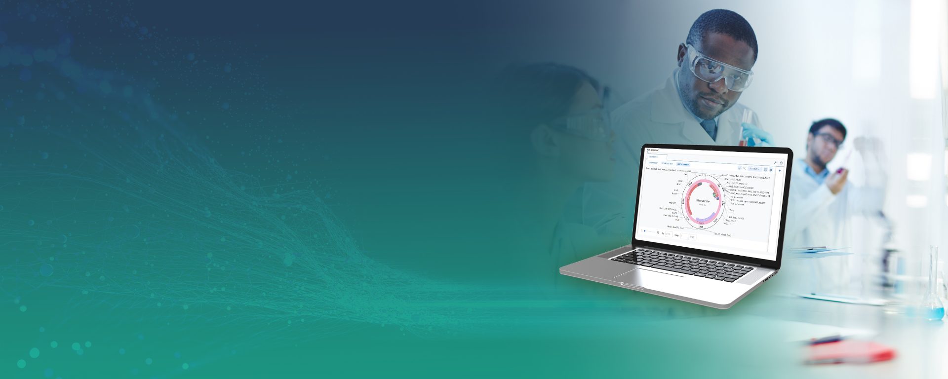 Compound Registration | Sciy