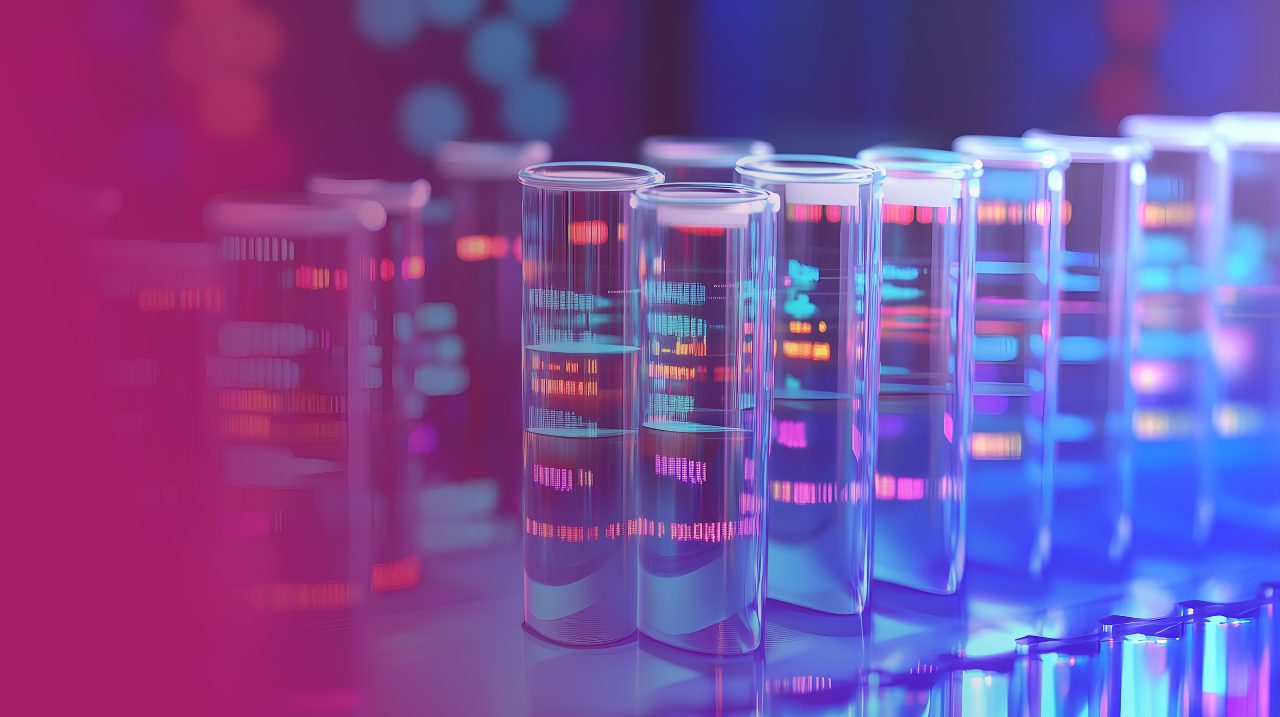 ELN Consolidation & Archiving | SciY