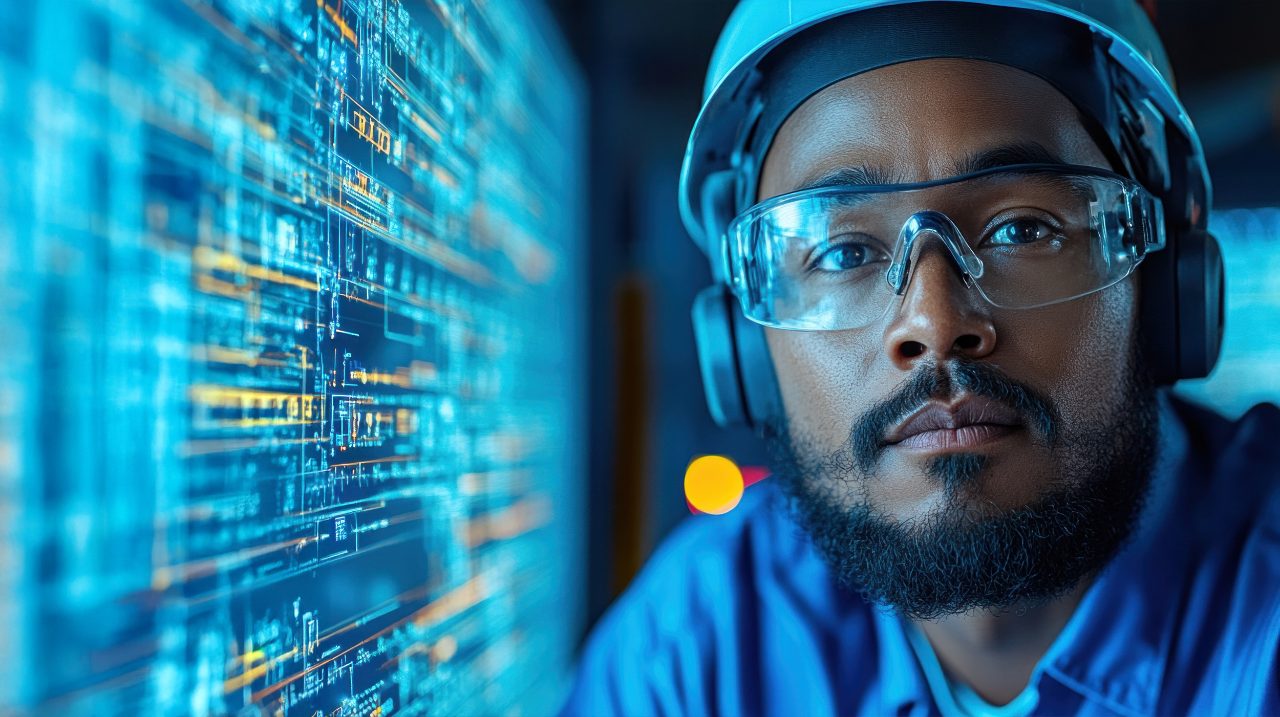 Process Management & Control | SciY