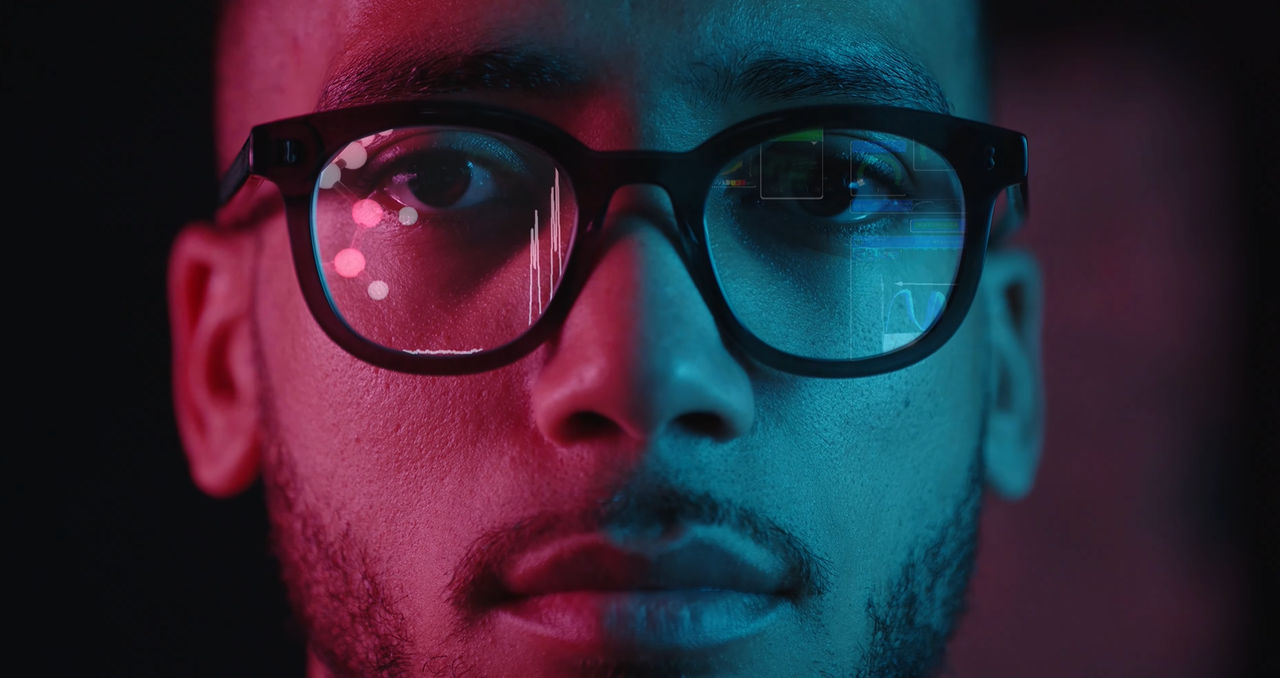 SciY Industrial Automation | SciY