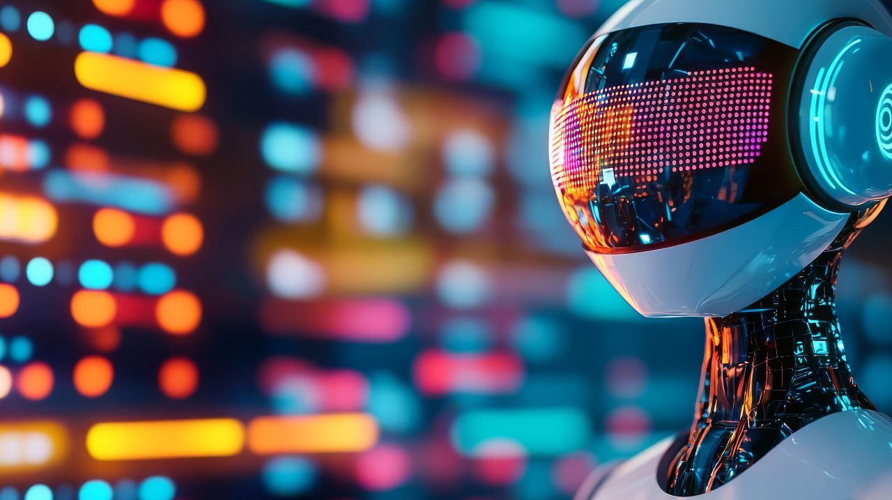 Robotics & Automation | Sciy